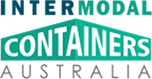 Leasing | Intermodal Containers